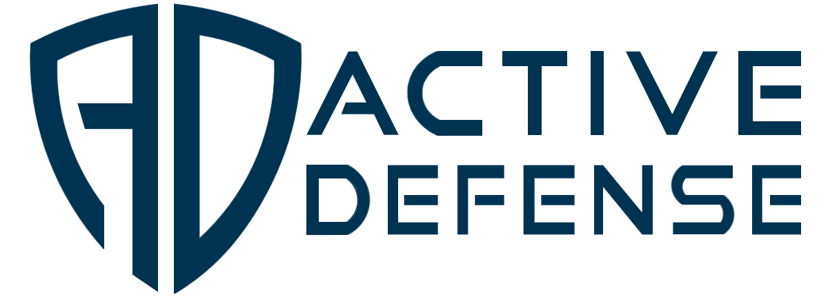 Active Defense – GoHPT-ISHPI JV