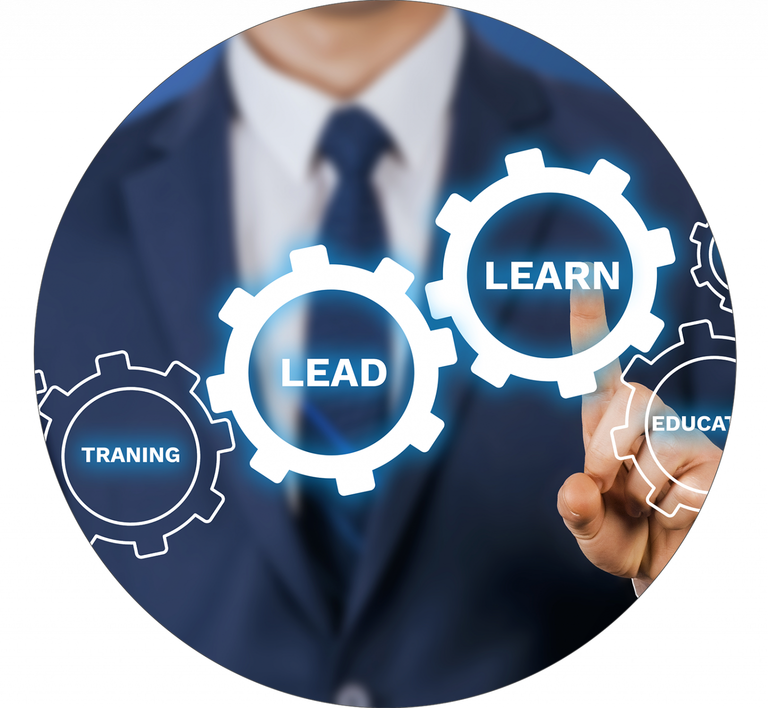 Training and Consulting – Active Defense